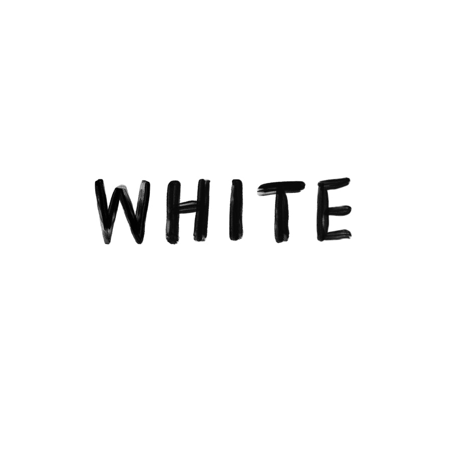 WHITE – MARIGOLD WINES